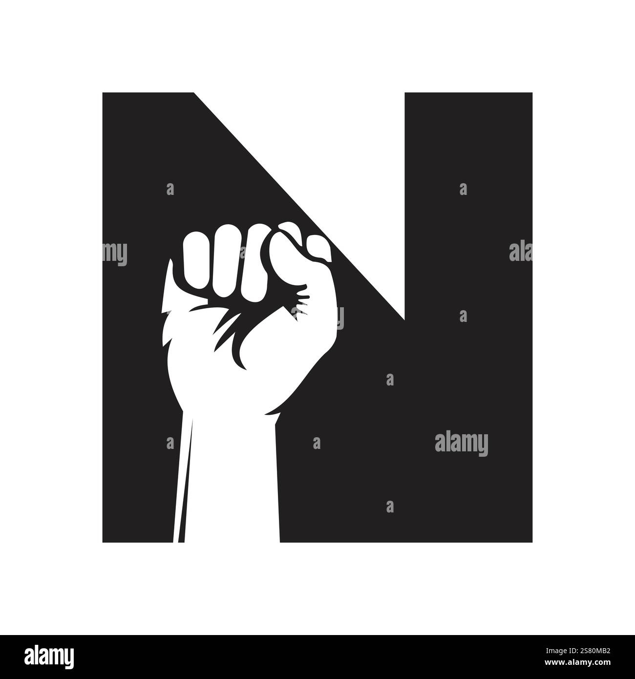 Labor n day Stock Vector Images - Alamy