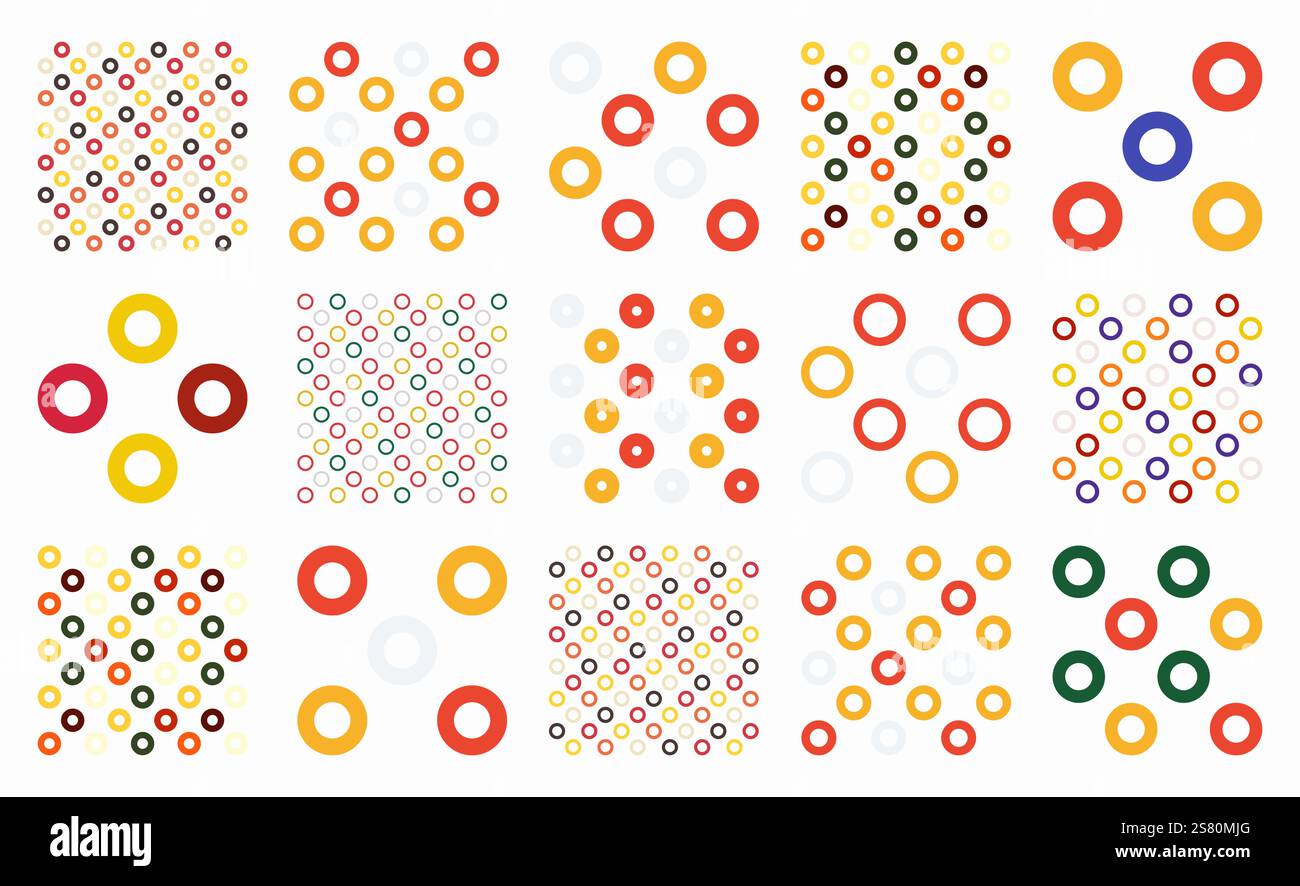 Lattice layout Cut Out Stock Images & Pictures - Alamy