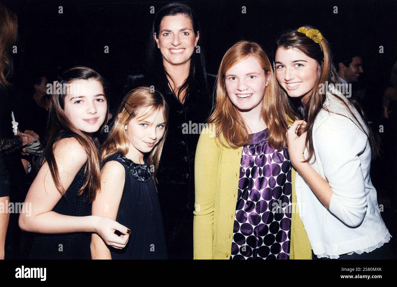 Saoirse kennedy hi-res stock photography and images - Alamy