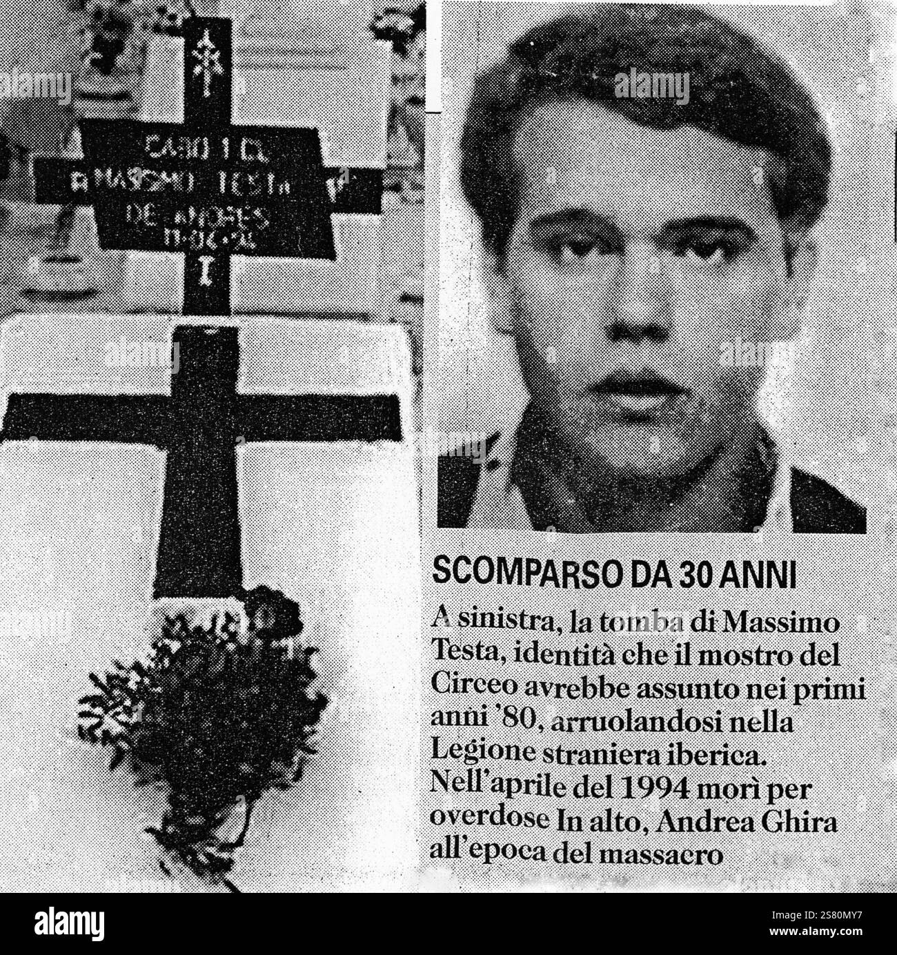 2005 Archivio Storico Olycom/Lapresse Andrea Ghira (Roma, 21 settembre ...