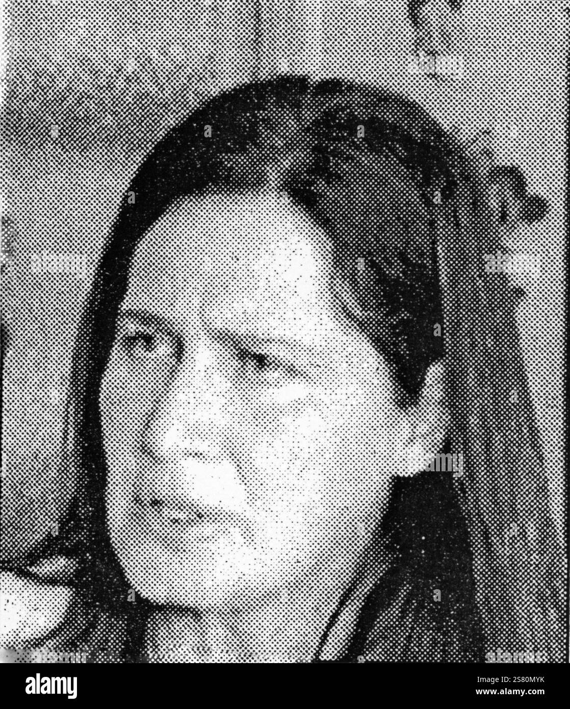 Caso del piano hi-res stock photography and images - Alamy