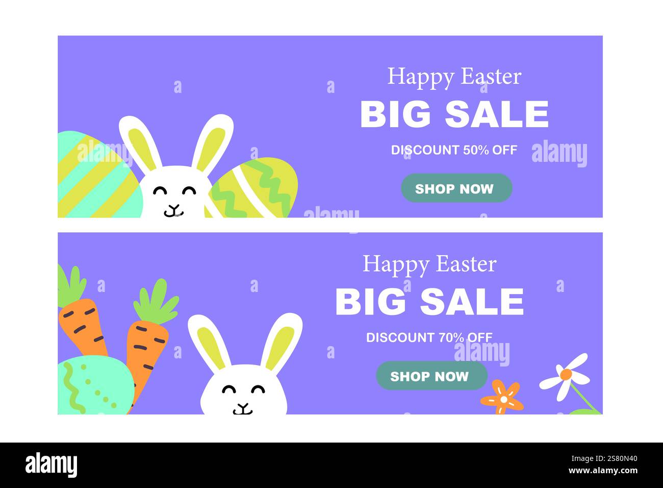 Enticing display Stock Vector Images - Alamy