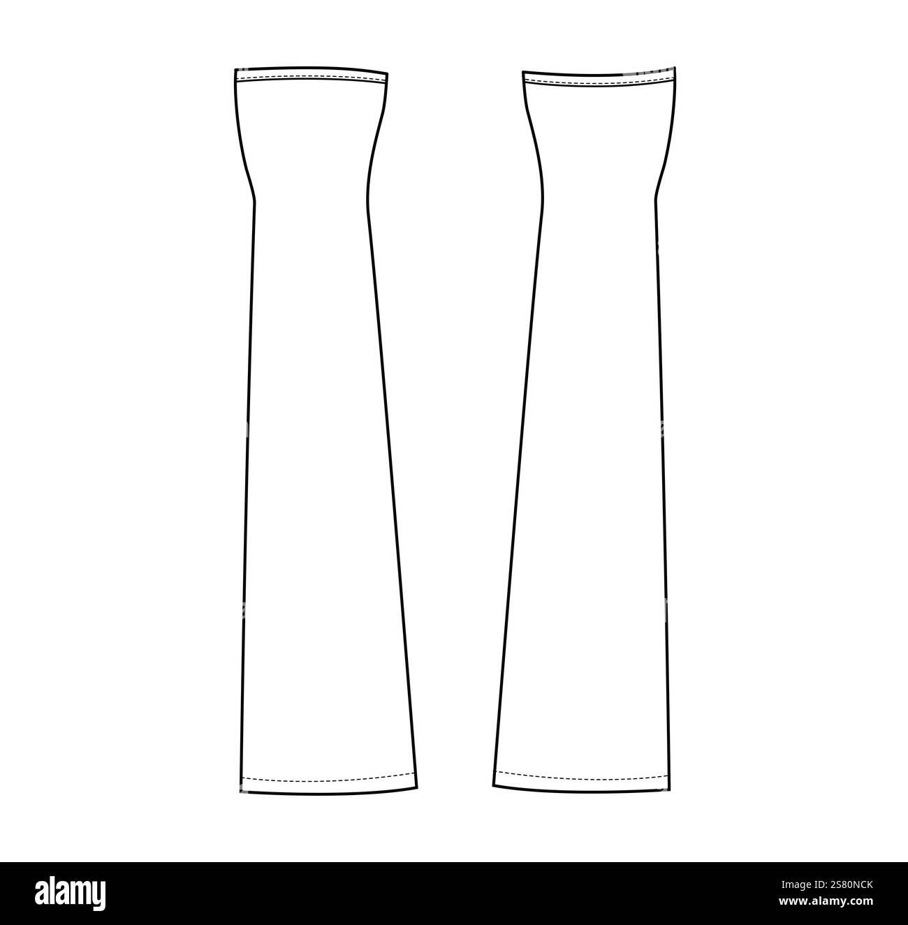 Gauntlets Gloves Elbow length Fashion hand accessory clothing technical ...