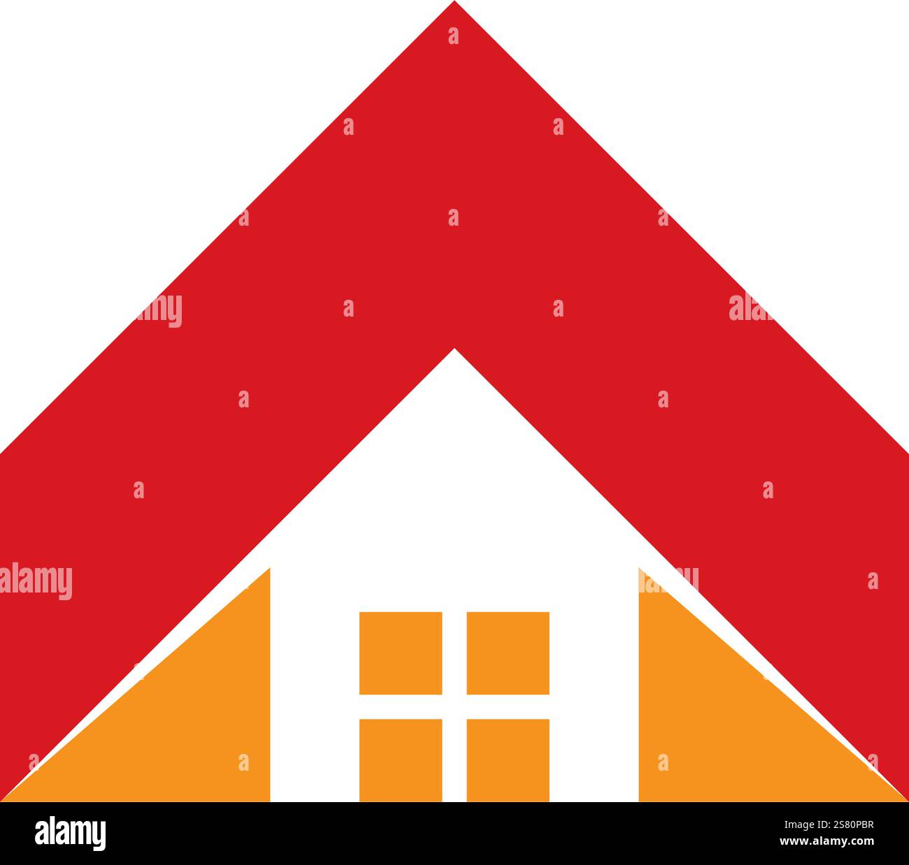 Construction logo icon design template Stock Vector Image & Art - Alamy