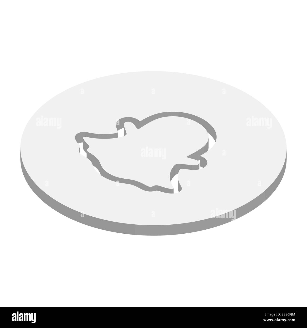 Identity messaging Black and White Stock Photos & Images - Alamy