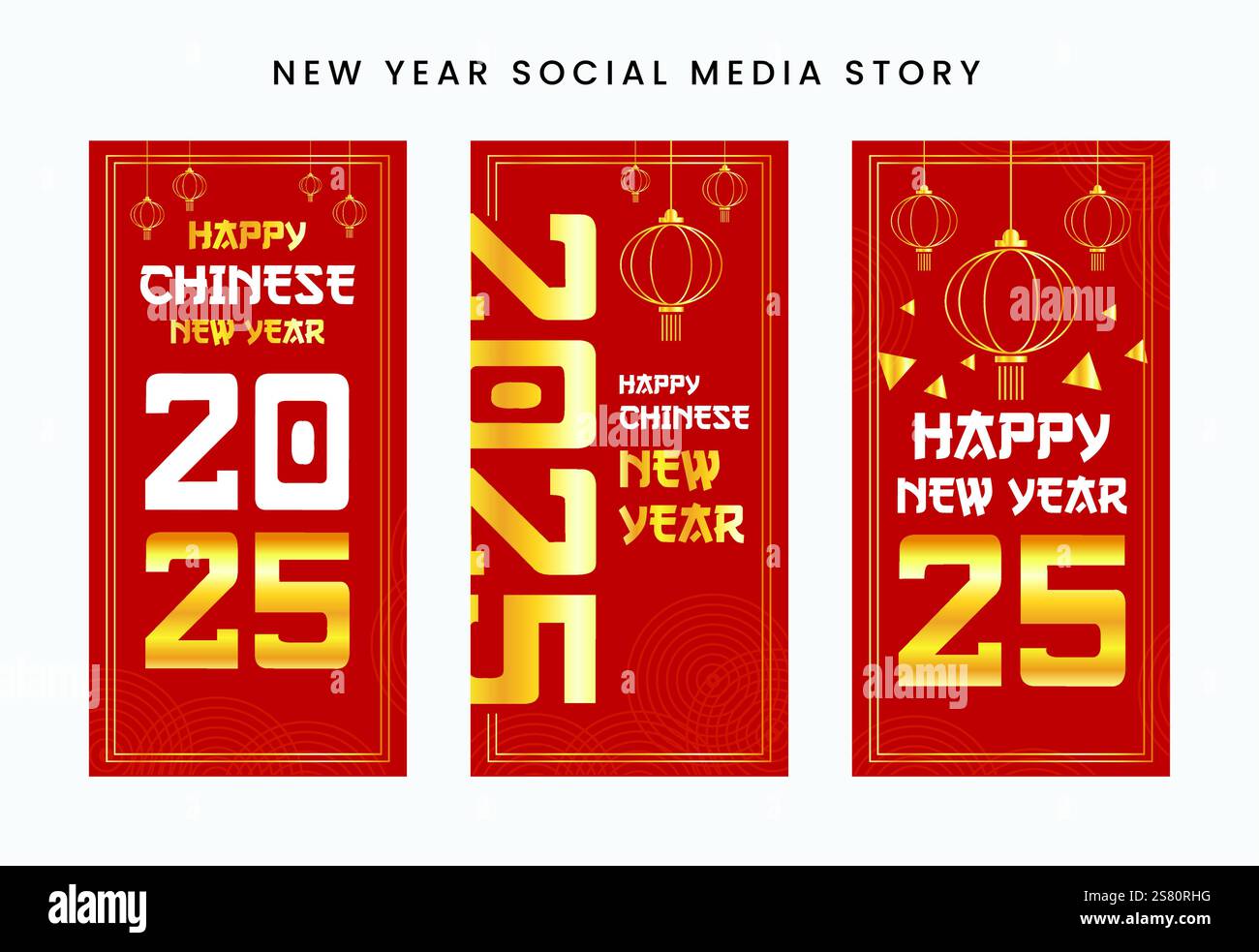 Story banner Cut Out Stock Images & Pictures - Alamy