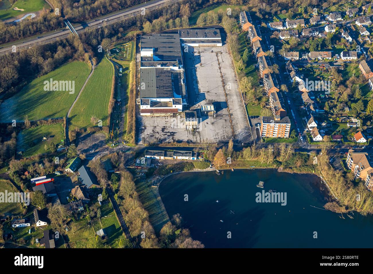 Buscher street hi-res stock photography and images - Alamy