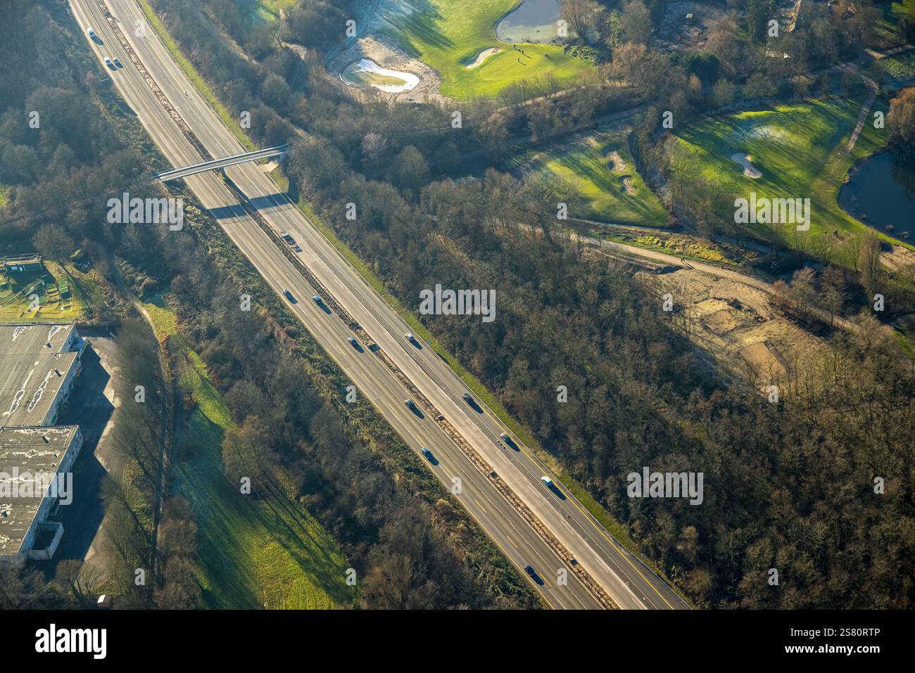 Old angerbach hi-res stock photography and images - Alamy
