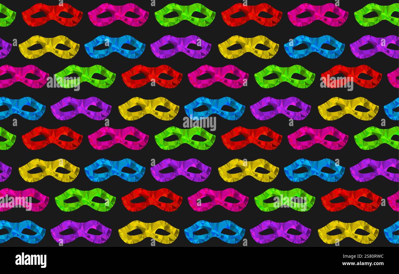 Brazil carnival mask hi-res stock photography and images - Alamy