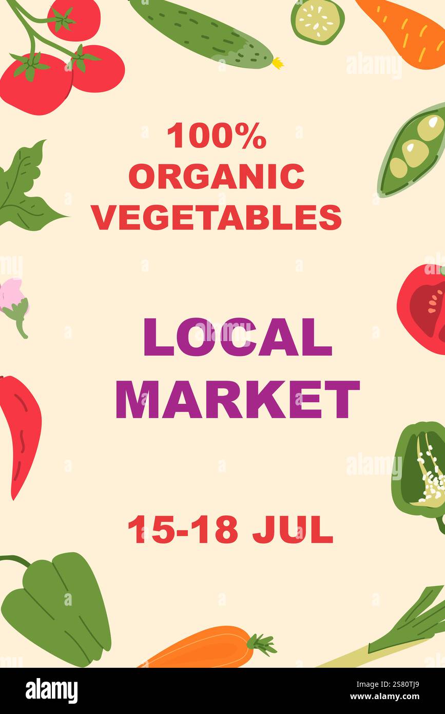 Tomatoes display Stock Vector Images - Alamy