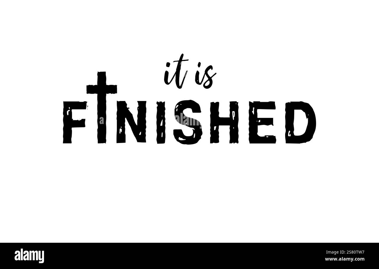 Motivational jesus Cut Out Stock Images & Pictures - Alamy