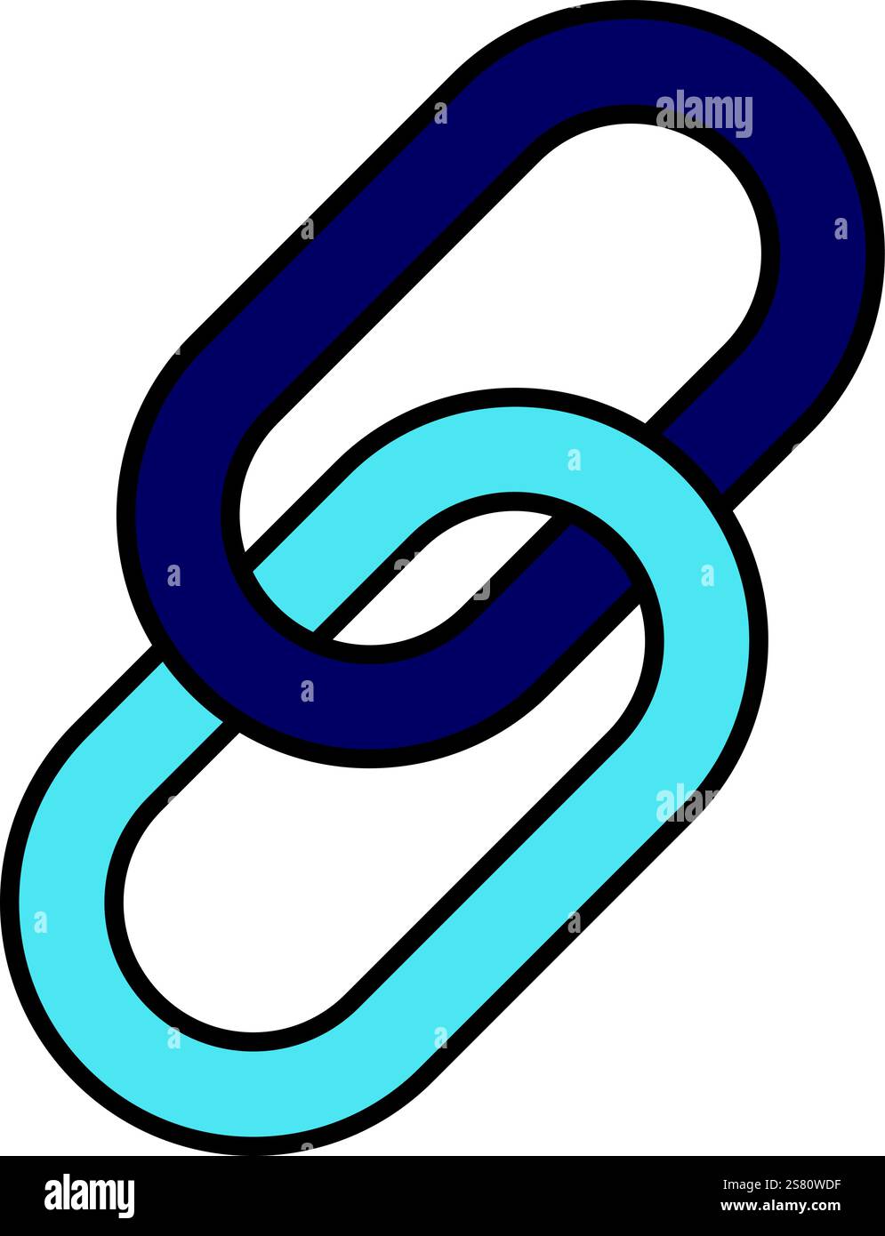 System stability Stock Vector Images - Alamy