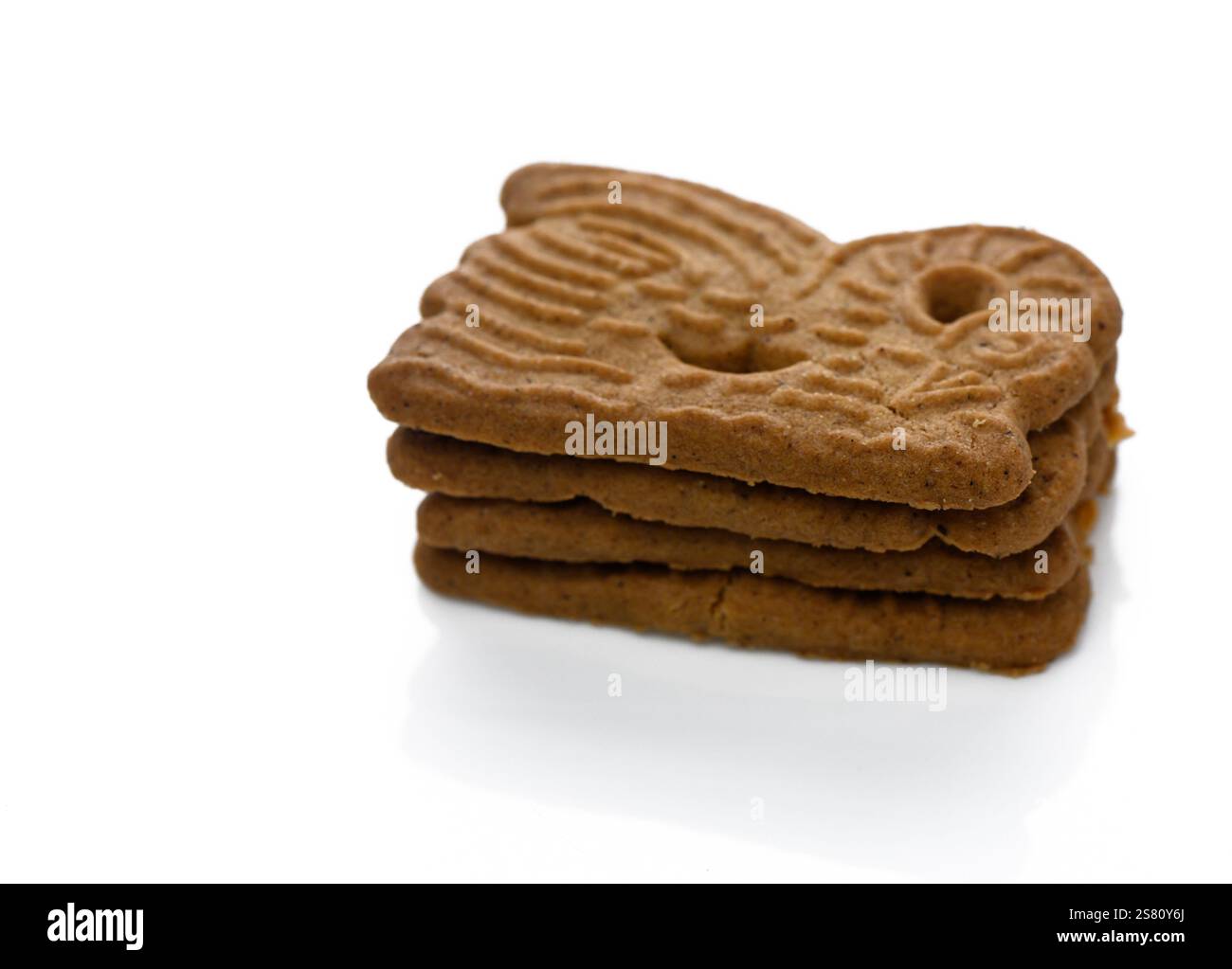 Family sweet snack Cut Out Stock Images & Pictures - Alamy