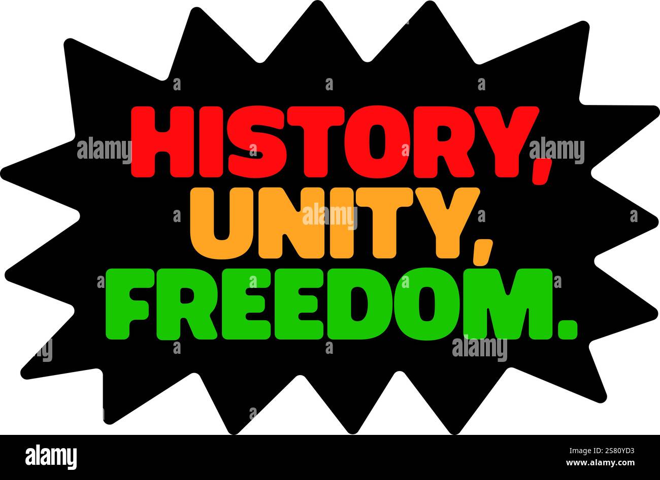 Freedom history Cut Out Stock Images & Pictures - Alamy