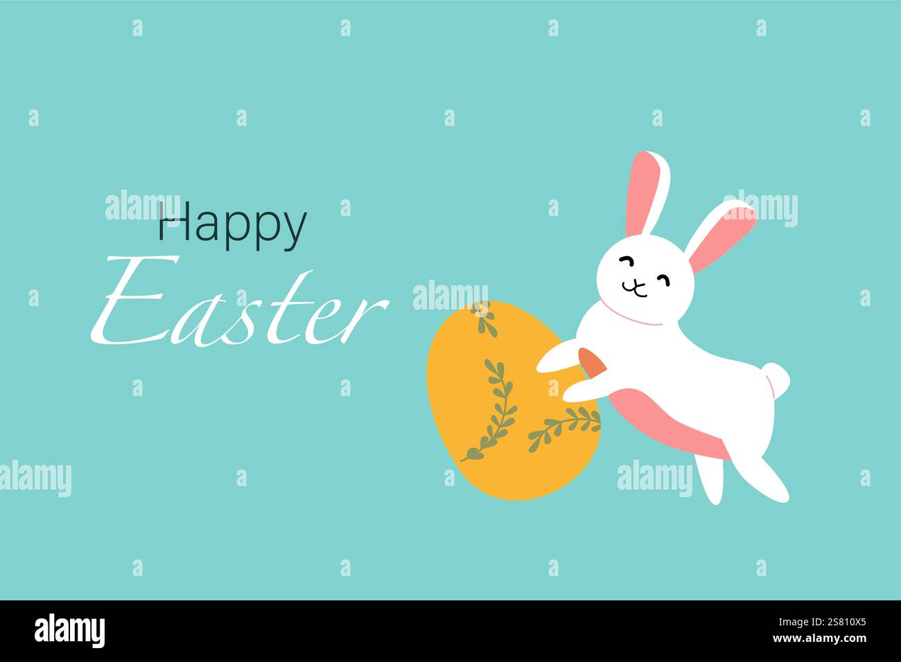 Cheerful tradition Stock Vector Images - Alamy