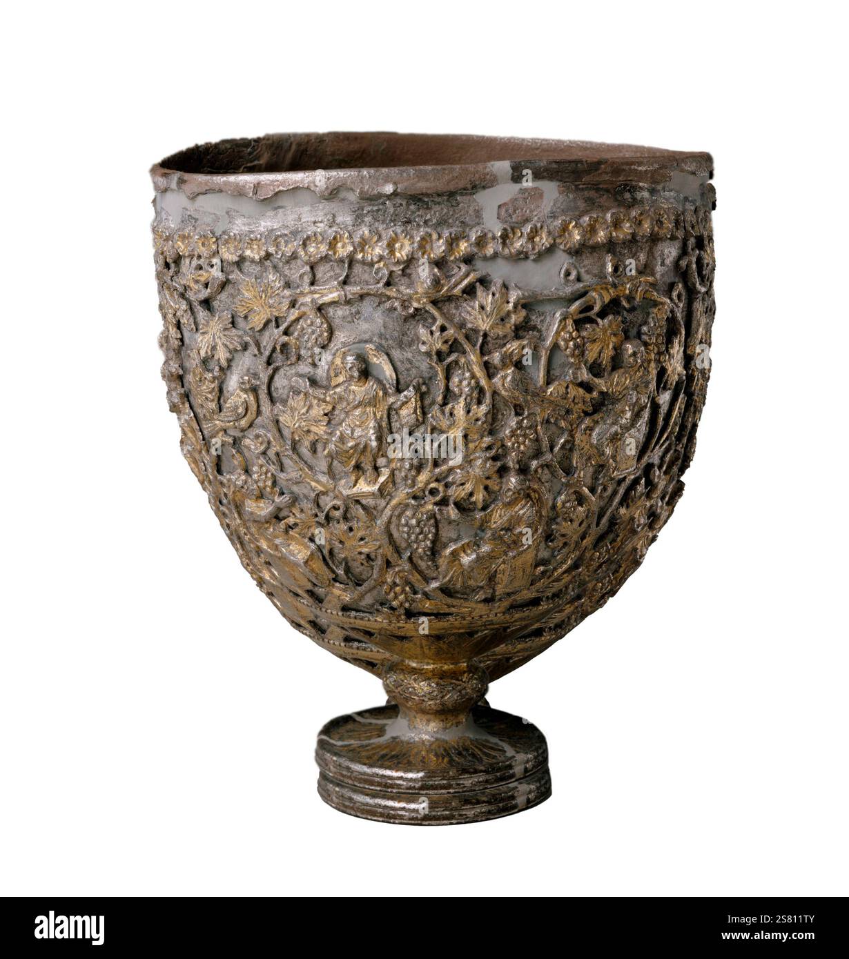 Bizantino 500 hi-res stock photography and images - Alamy