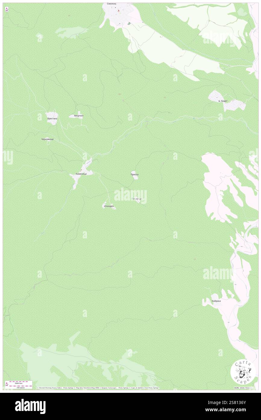 Malyov rat hi-res stock photography and images - Alamy