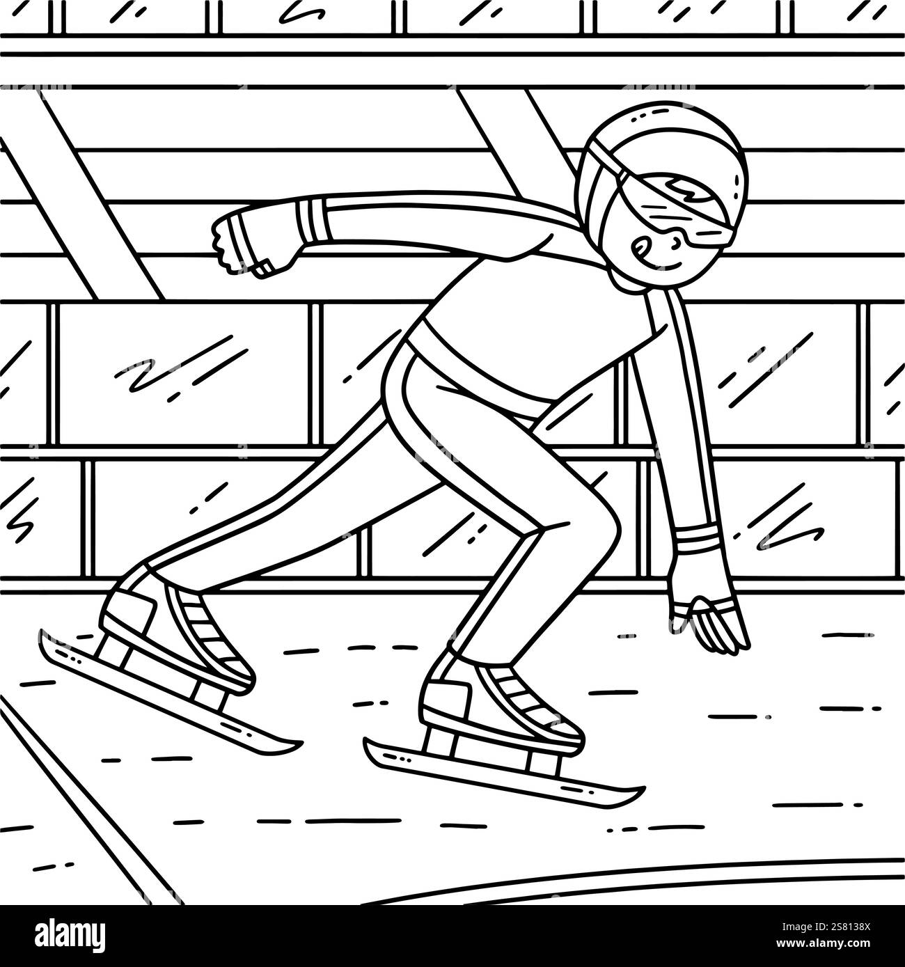 Ground one Black and White Stock Photos & Images - Alamy