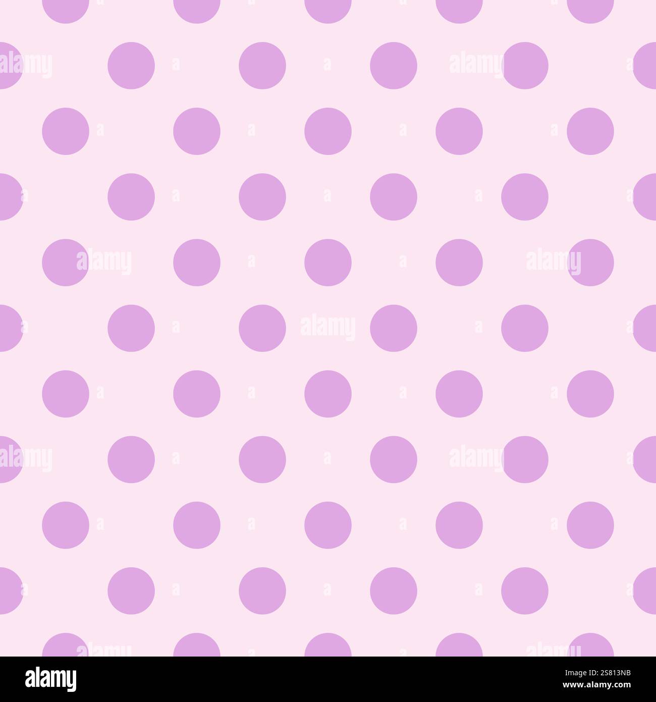 Soft pink lilac Stock Vector Images - Alamy