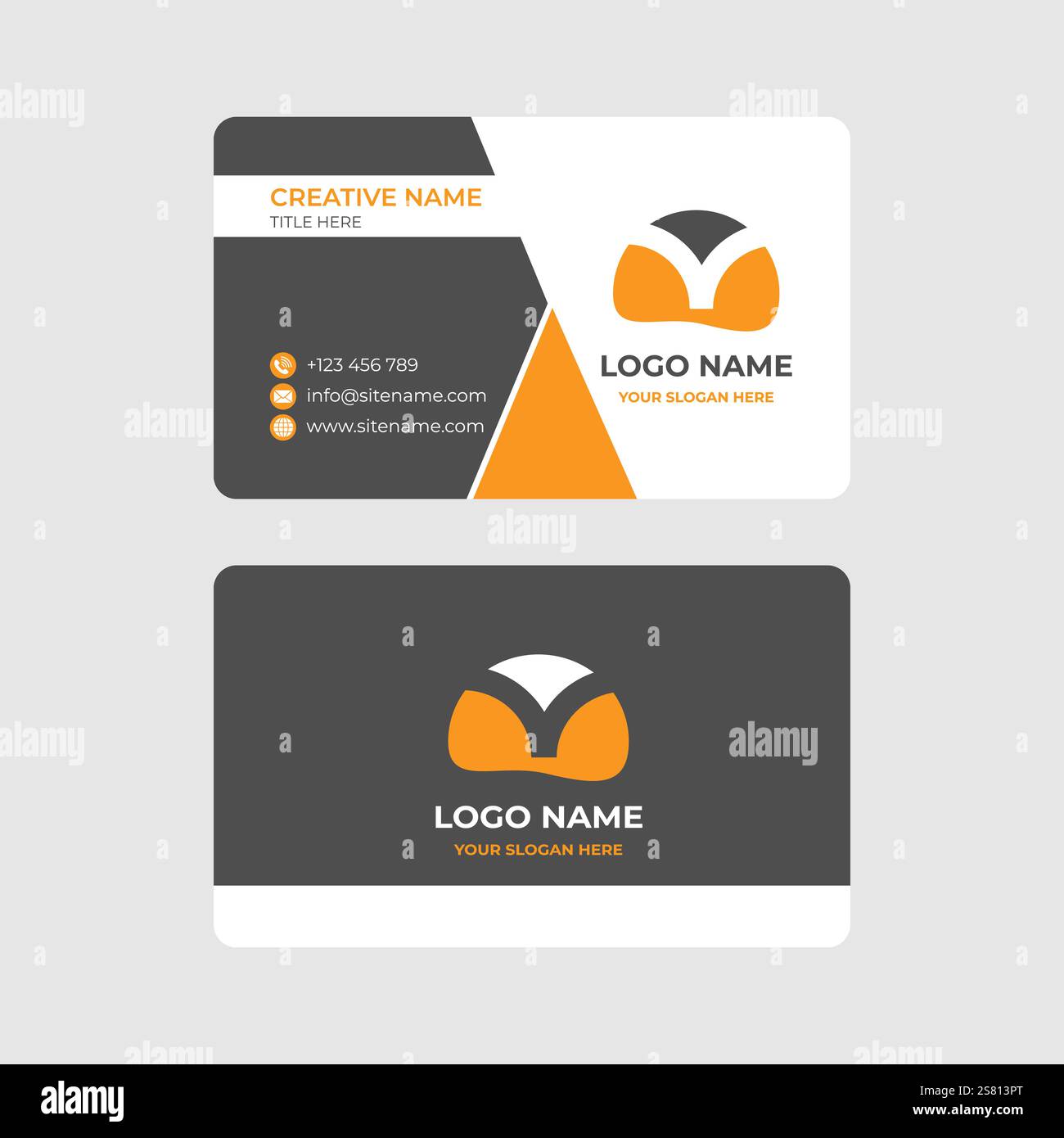 Simple yet elegant Stock Vector Images - Alamy