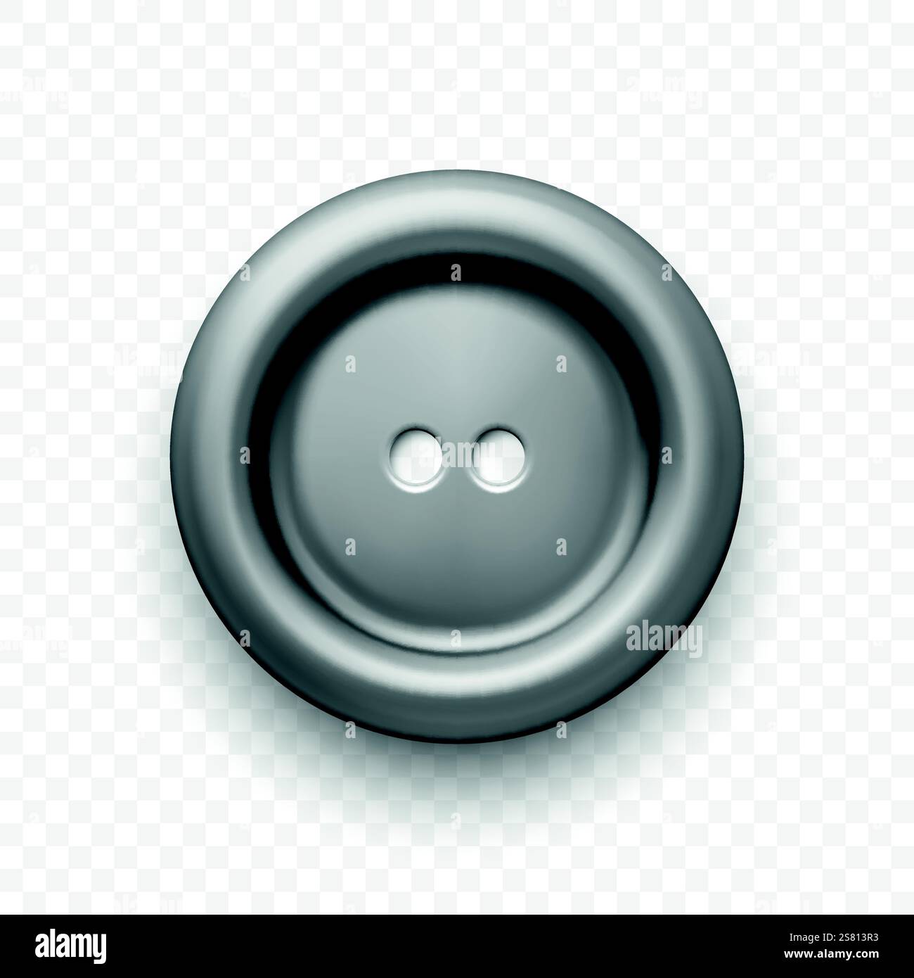 Two stud Cut Out Stock Images & Pictures - Alamy