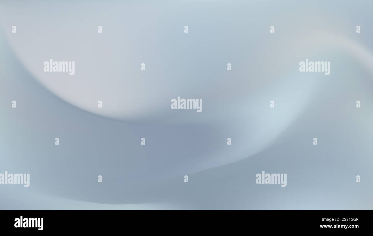 Clean aesthetic tech background. Modern minimalist backdrop Stock ...