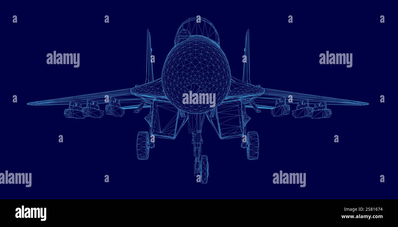 Engine photograph Stock Vector Images - Alamy