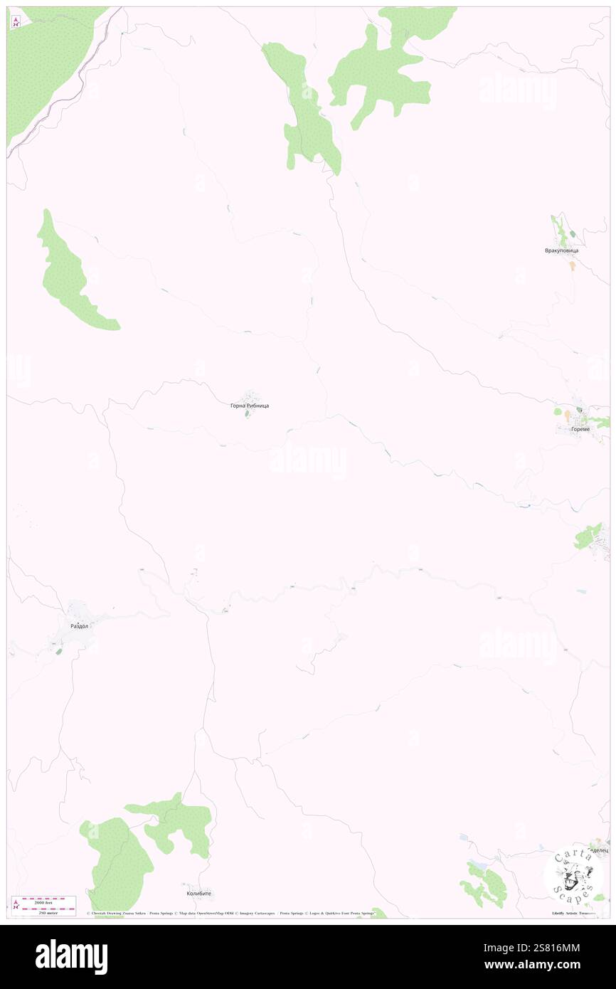 Hosibanova chuka hi-res stock photography and images - Alamy