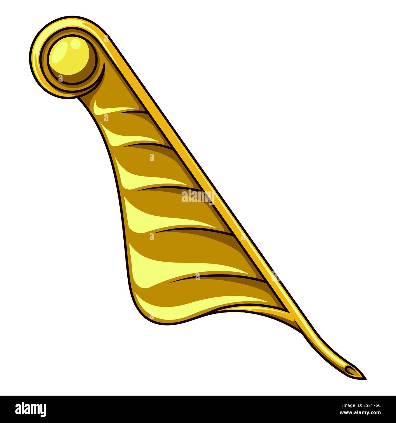 Maat museum Stock Vector Images - Alamy