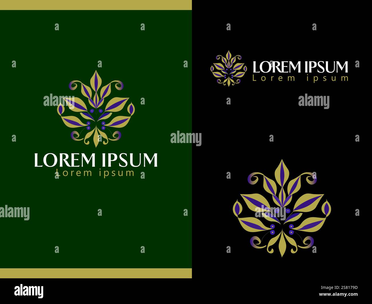 Sovereignty of the monarch Stock Vector Images - Alamy