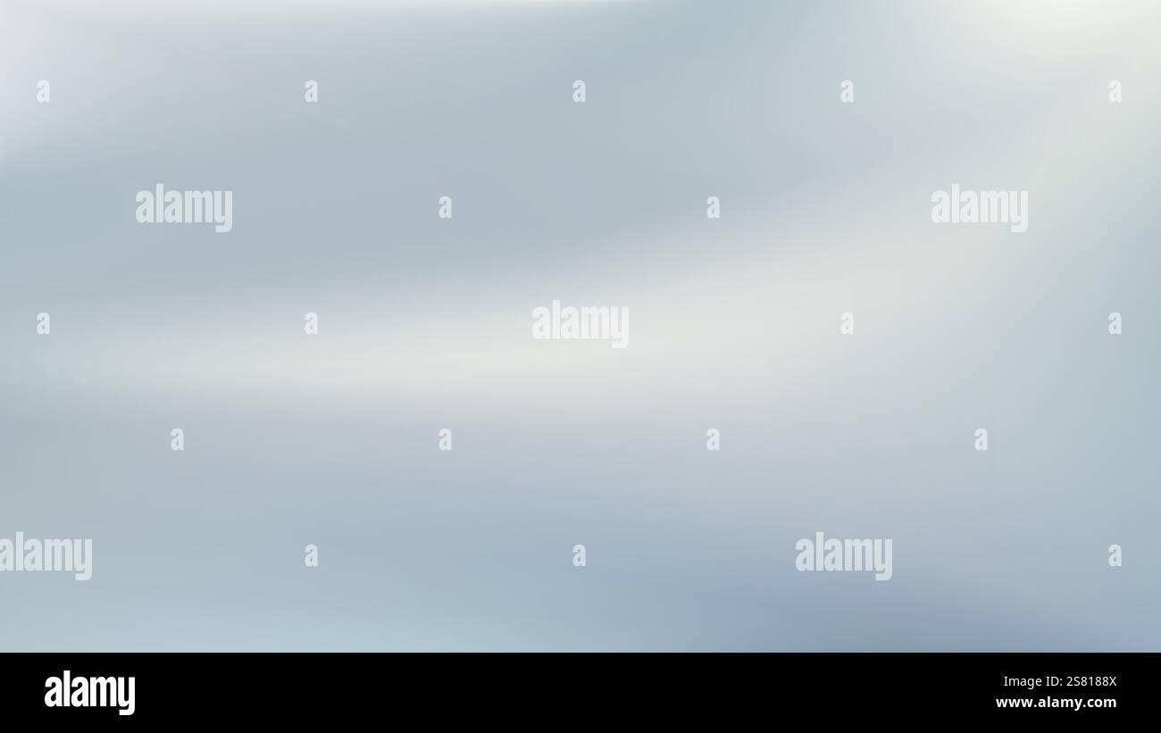 Clean aesthetic tech background. Modern minimalist backdrop Stock ...