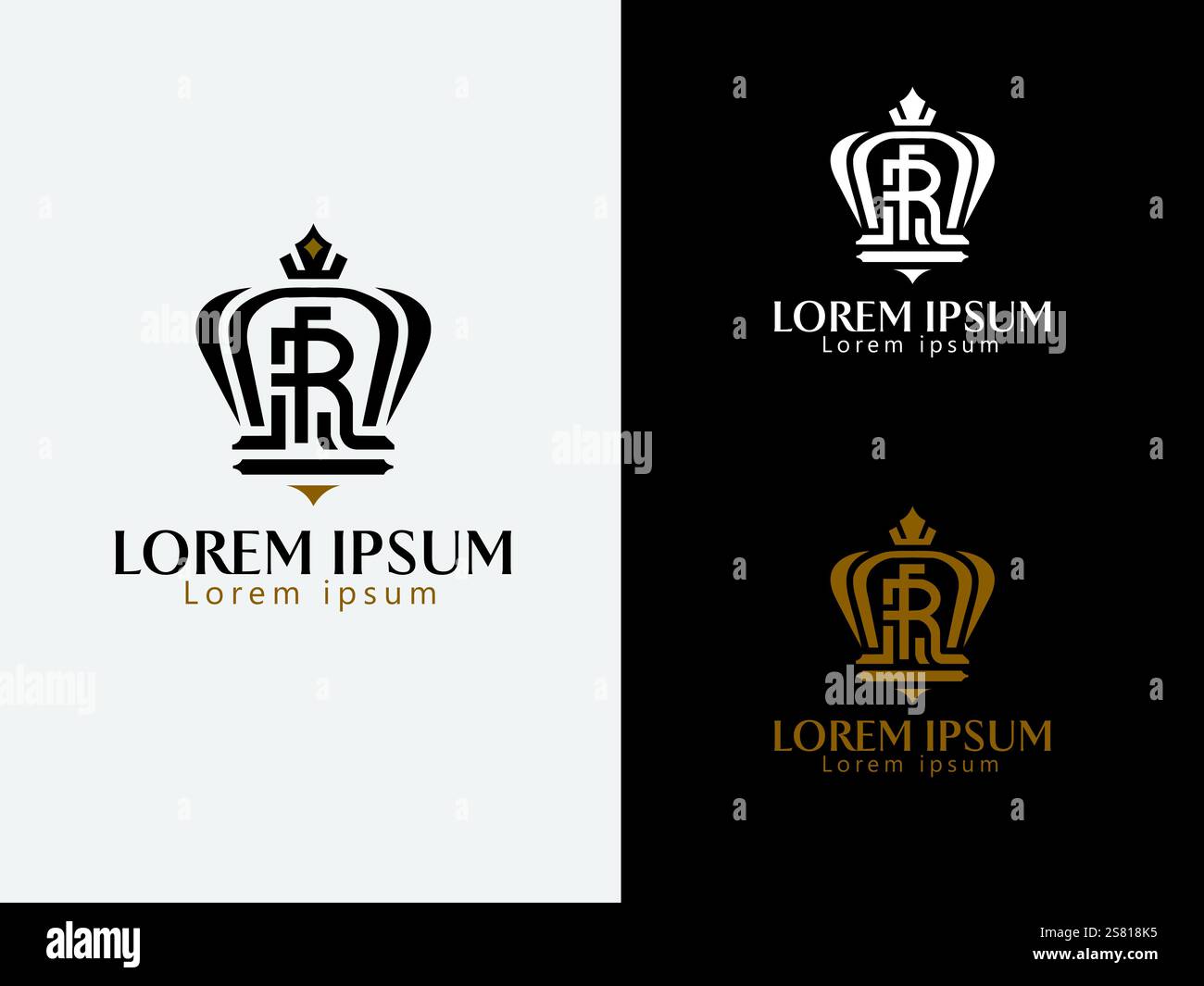 Formal royalty Stock Vector Images - Alamy