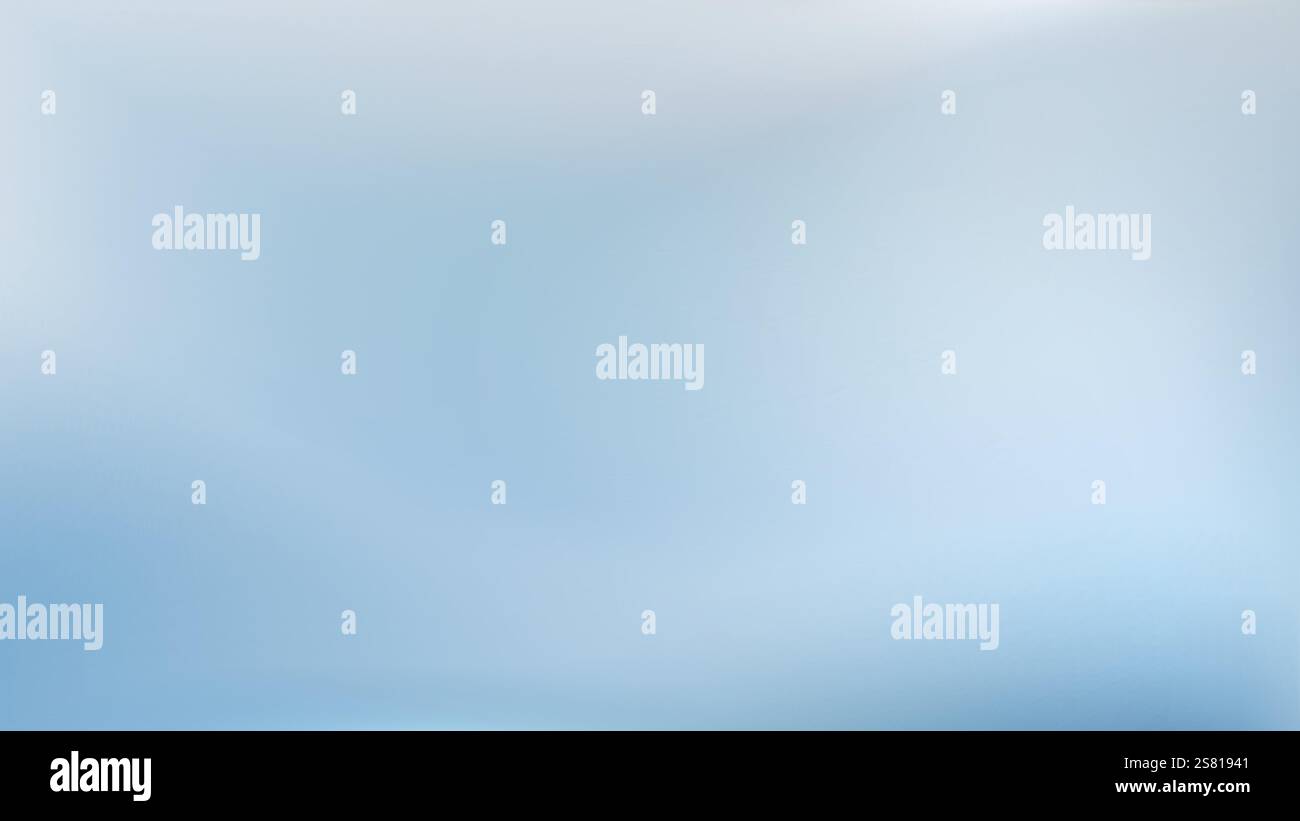Clean aesthetic tech background. Modern minimalist backdrop Stock ...