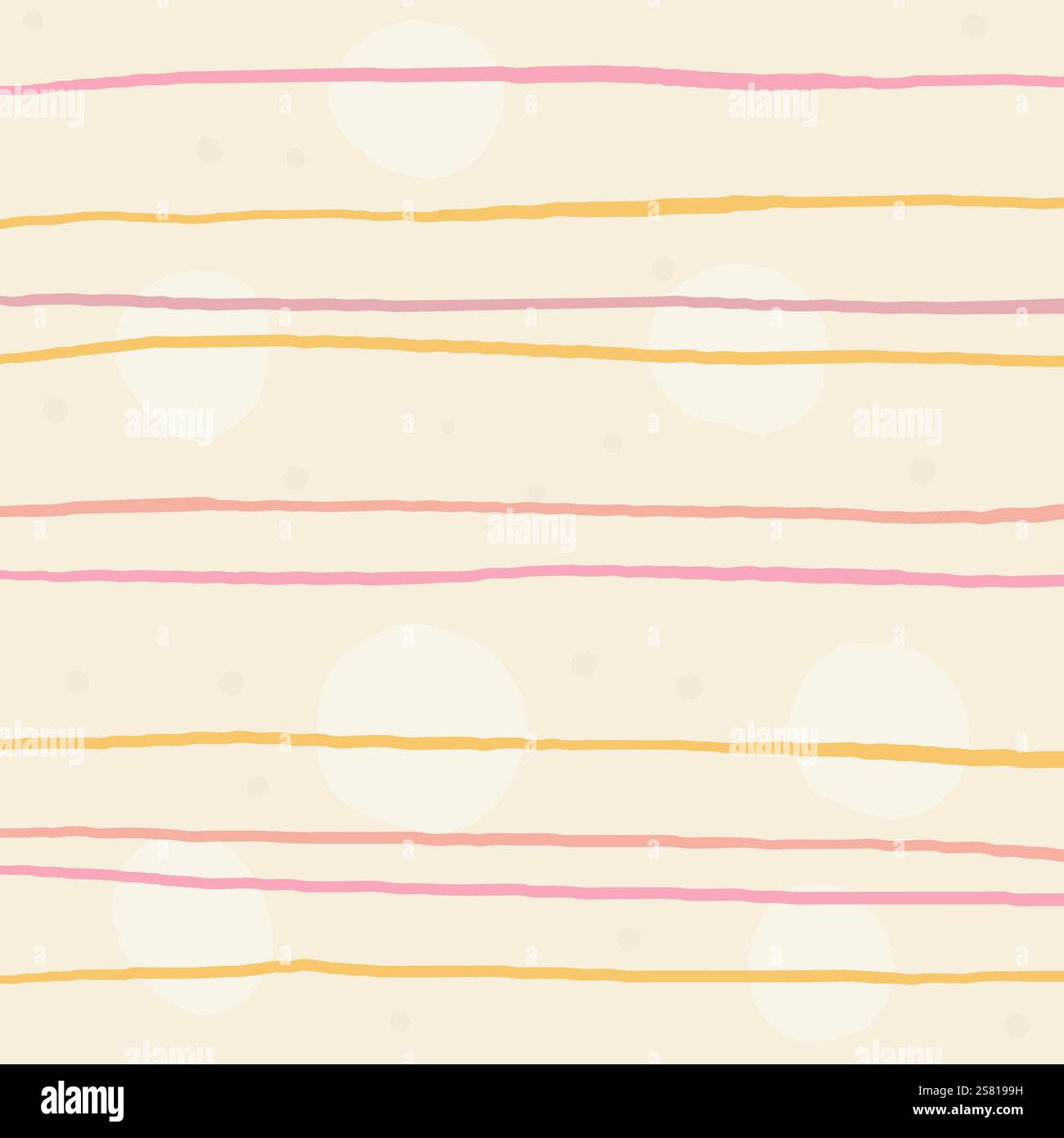 Organic abstract shapes, smooth flowing lines, textured background ...