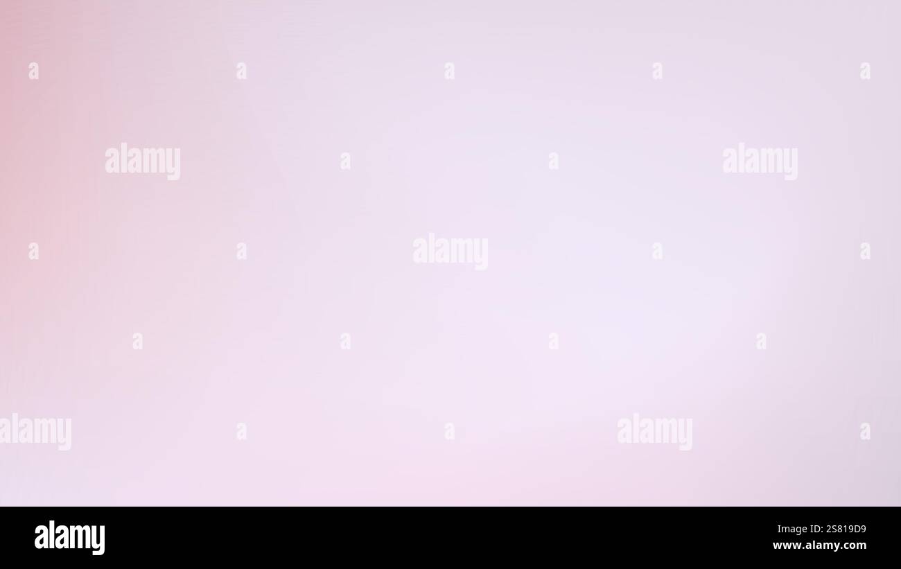 Delicate light pink rose bg. Tender spring flow. The aroma of cherry ...