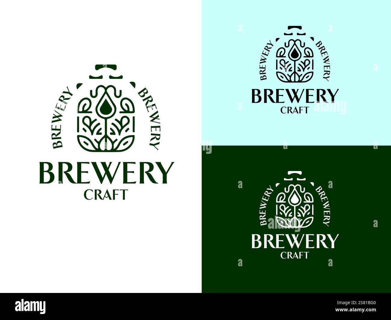 Pub security Stock Vector Images - Alamy