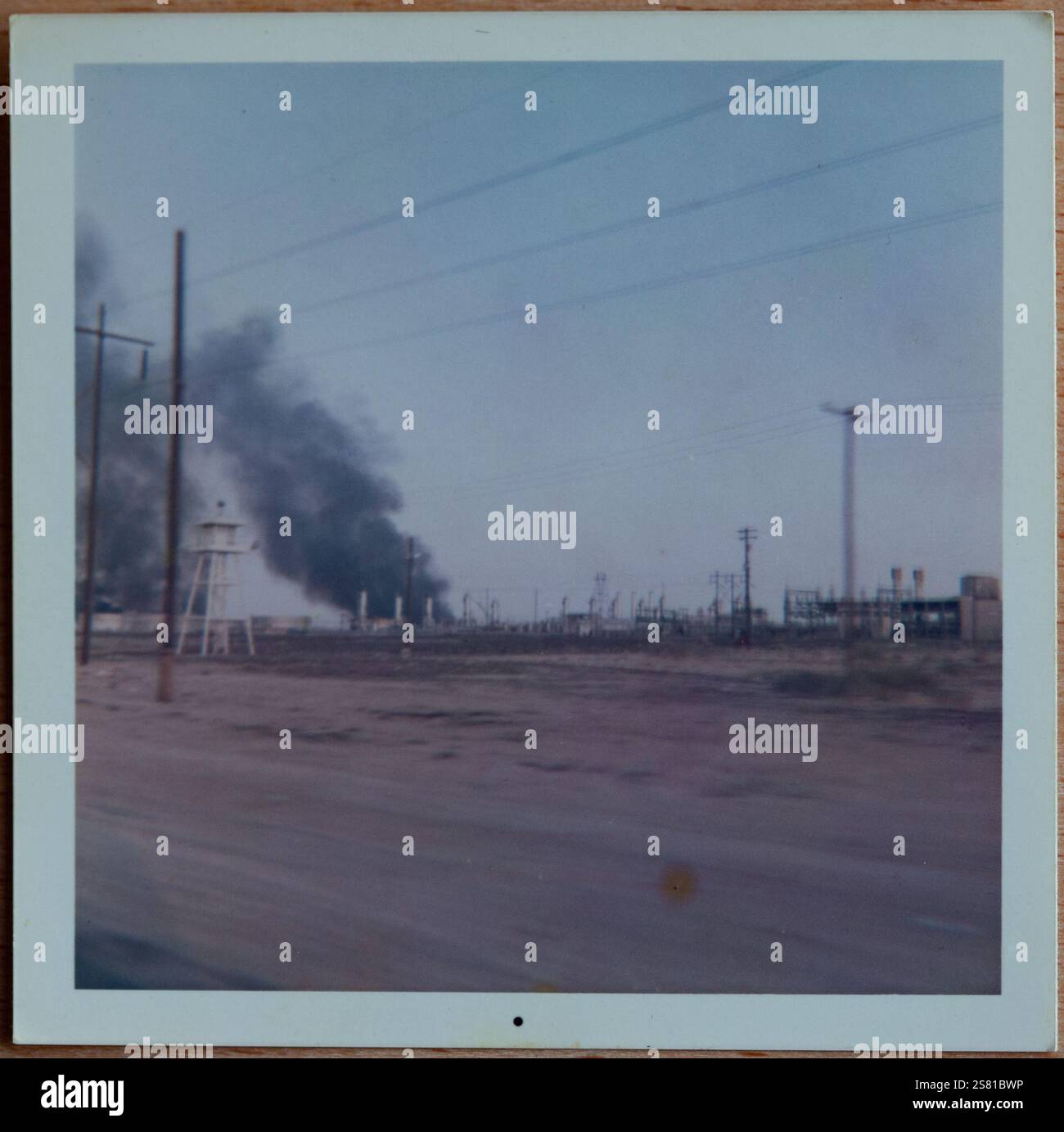 1974 oil production, pipelines and crude oil processing facilities and ...