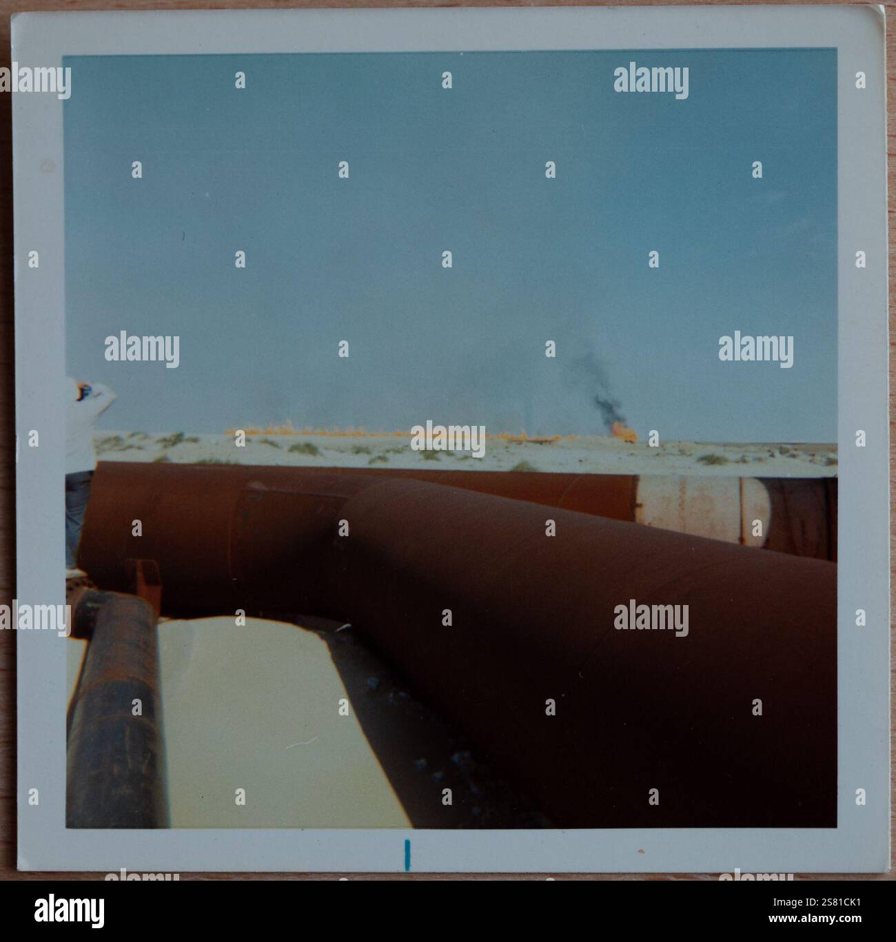 1974 oil production, pipelines and crude oil processing facilities and ...