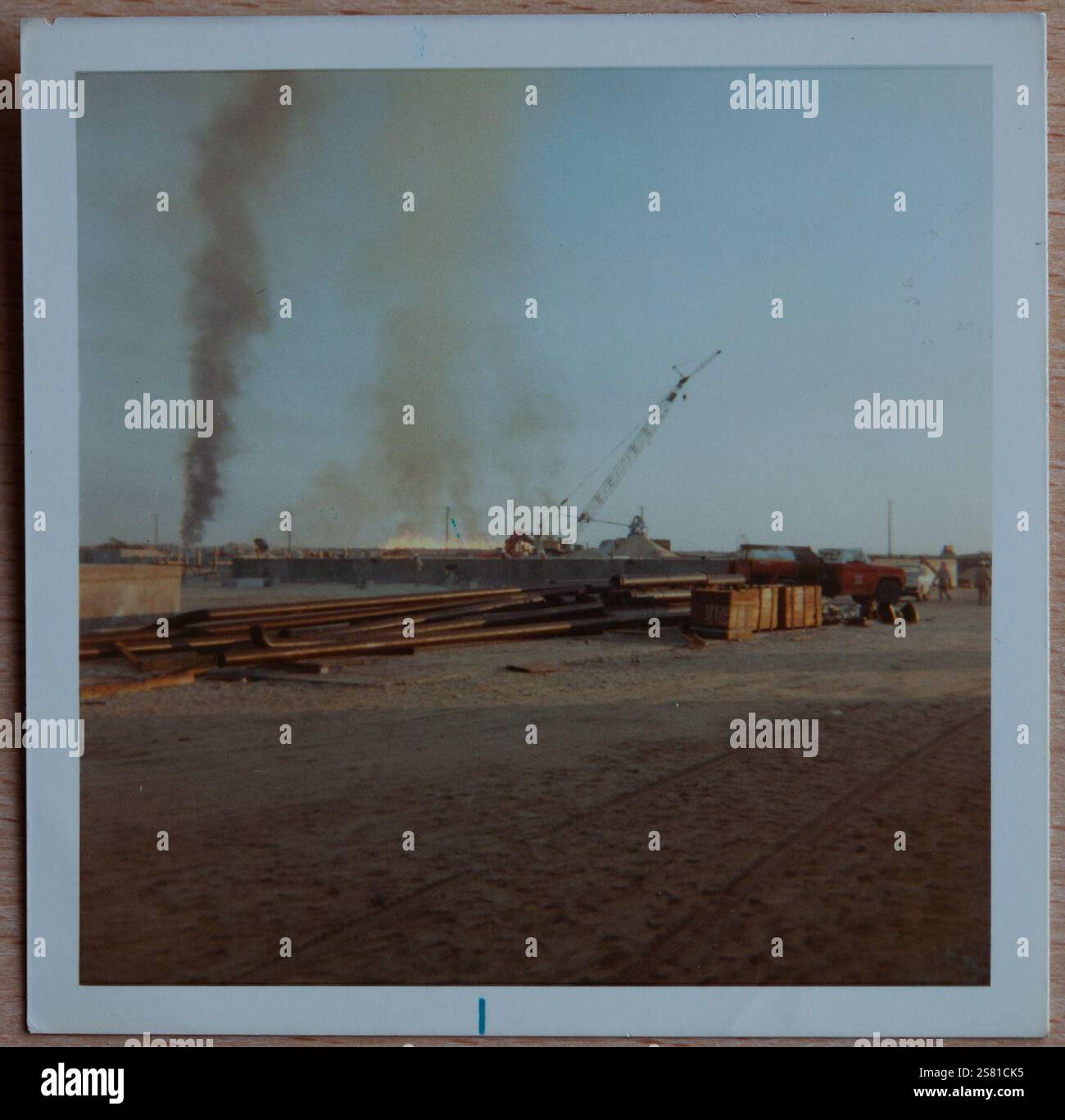 1974 oil production, pipelines and crude oil processing facilities and ...