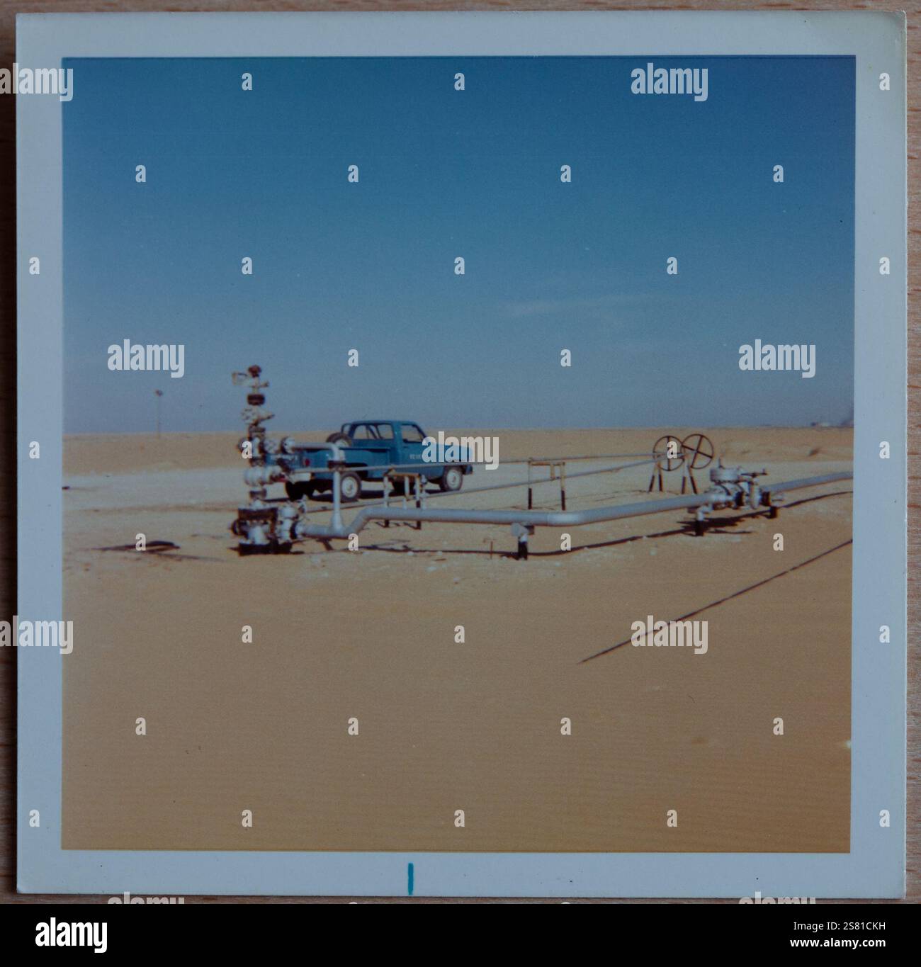 1974 oil production, pipelines and crude oil processing facilities and ...