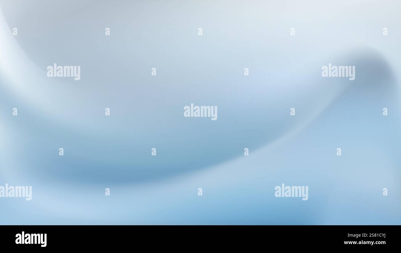 Clean aesthetic tech background. Modern minimalist backdrop Stock ...
