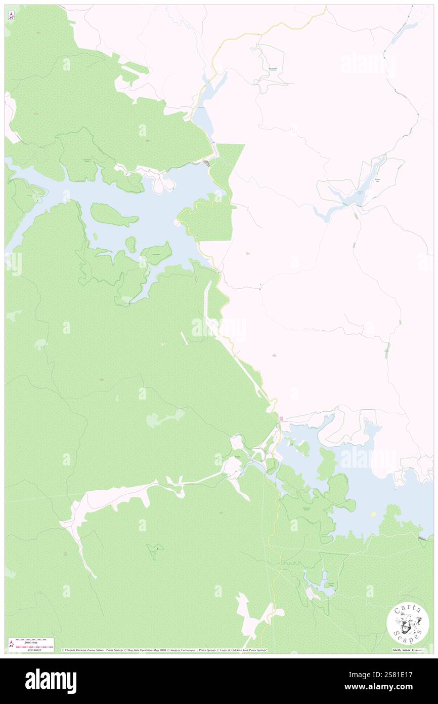 Dospatski prohod hi-res stock photography and images - Alamy