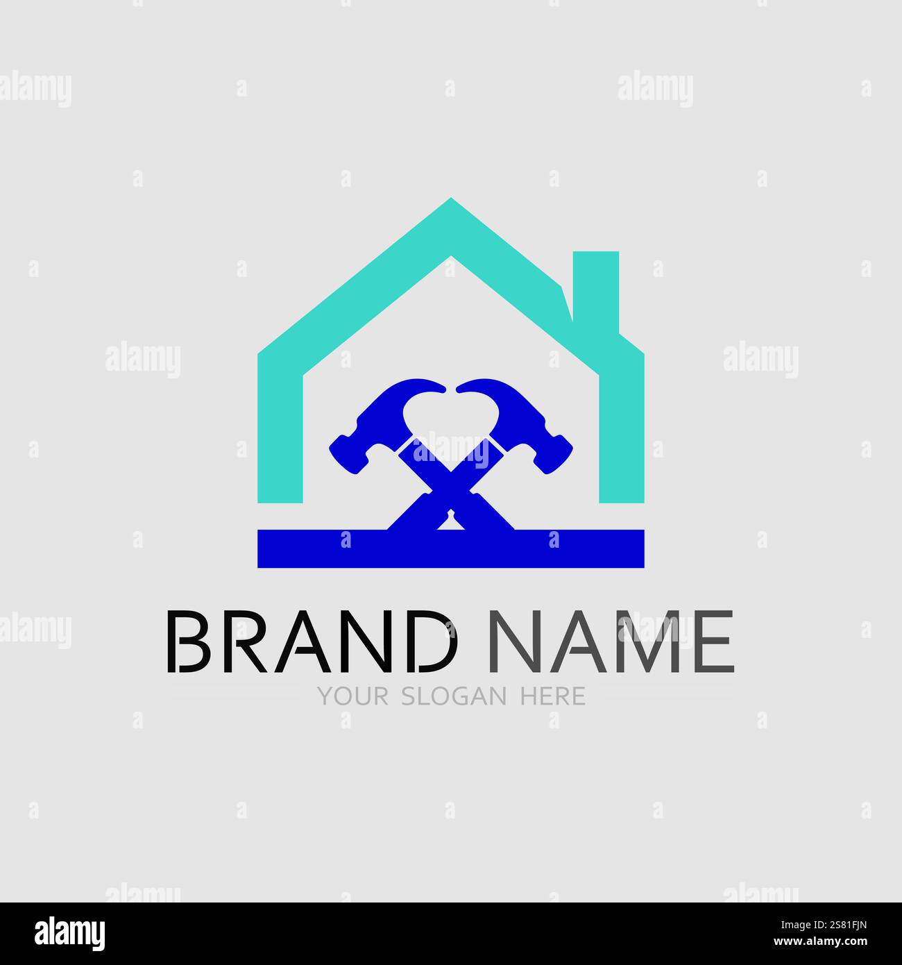 Home logo icon vector illustration design template.Home and house logo ...