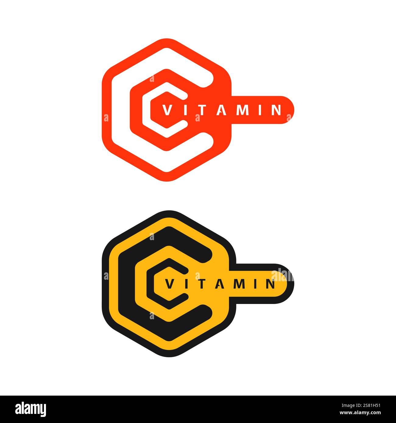 Serum vector vectors Cut Out Stock Images & Pictures - Alamy