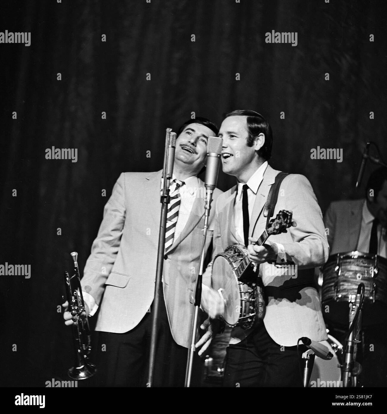 Kenneth daniel ball hi-res stock photography and images - Alamy