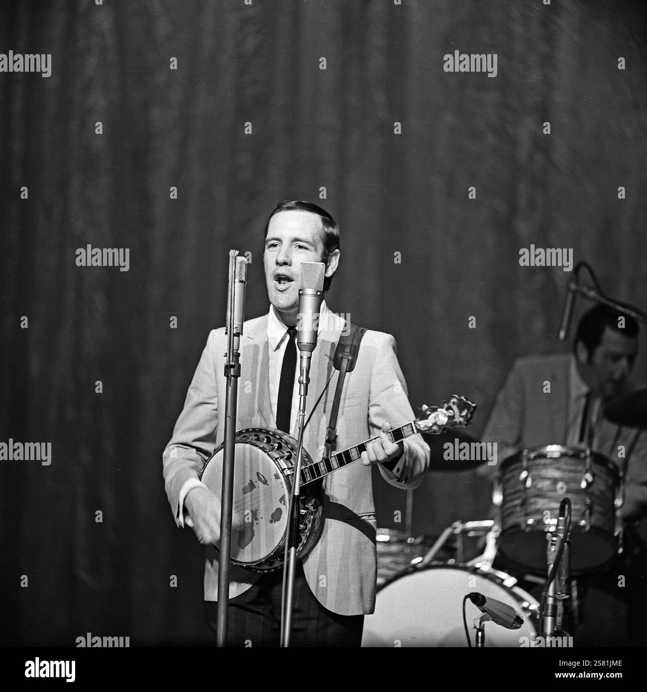 Patrick anthony lightfoot hi-res stock photography and images - Alamy