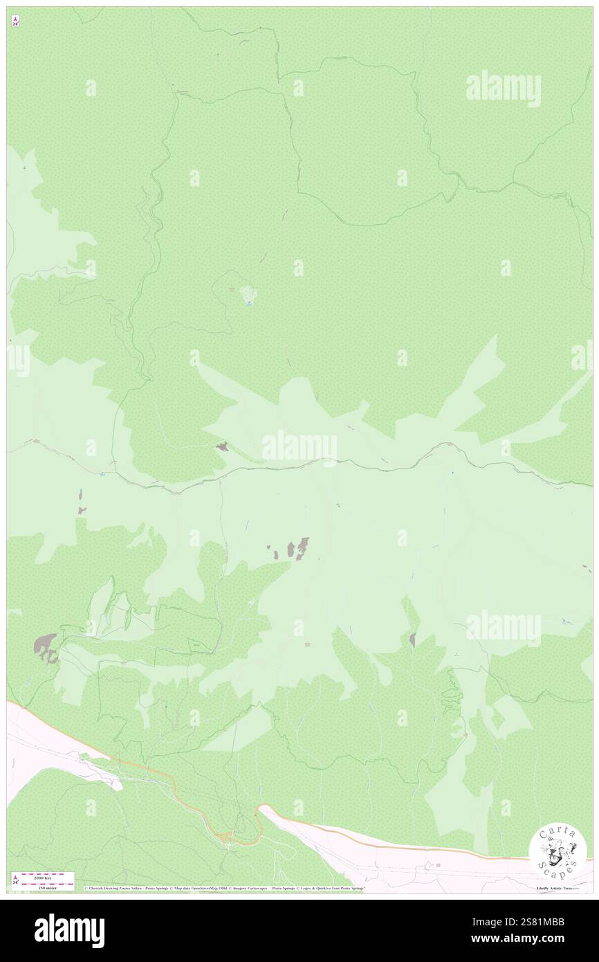 Vezhen hi-res stock photography and images - Alamy