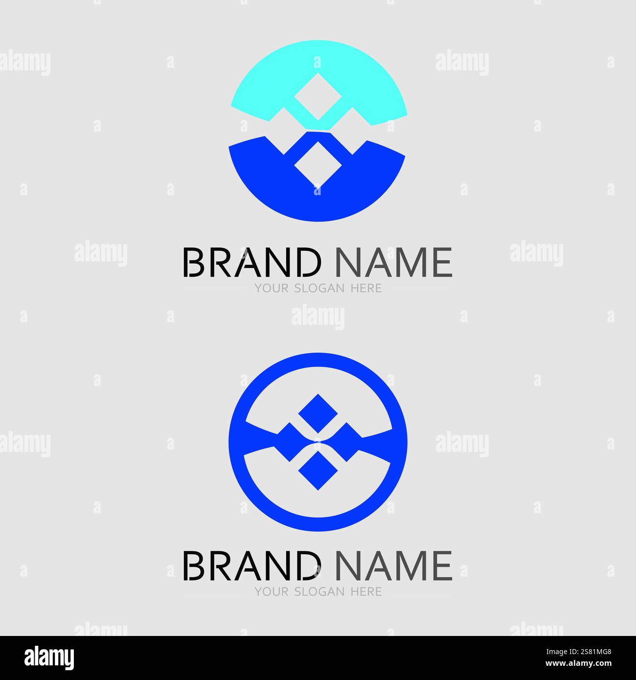 Home logo icon vector illustration design template.Home and house logo ...