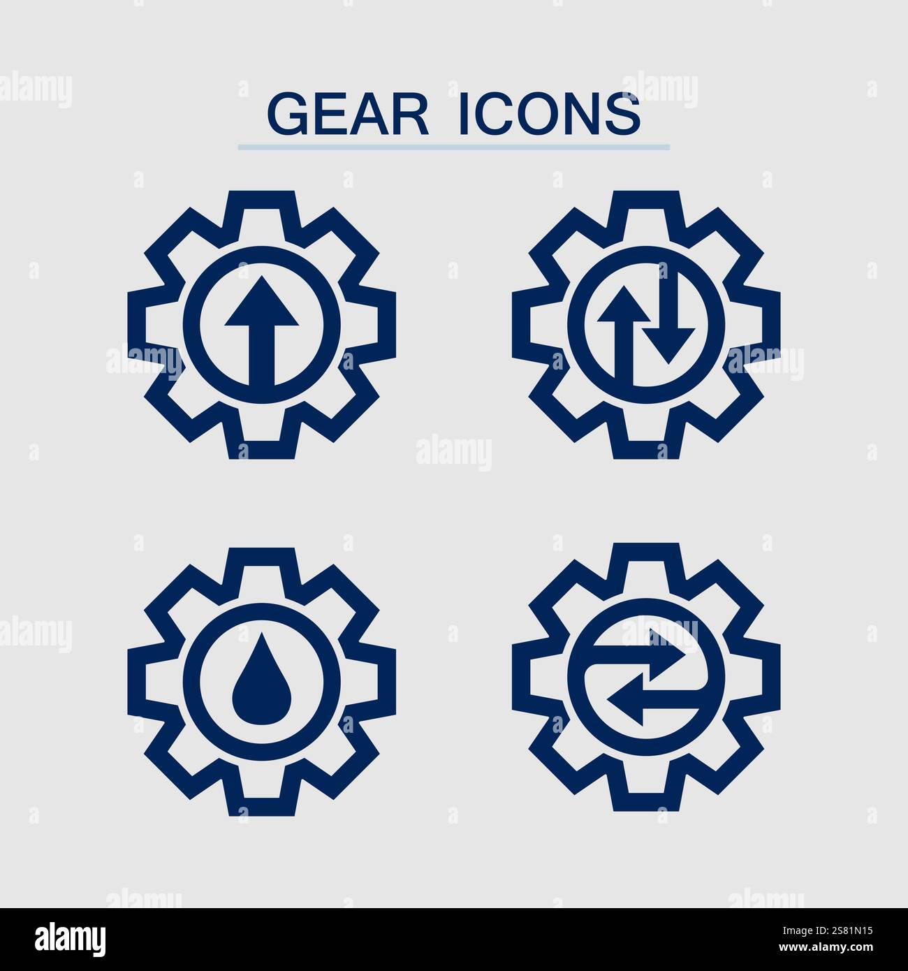 vector logo technology Digital tech vector business logo template ...