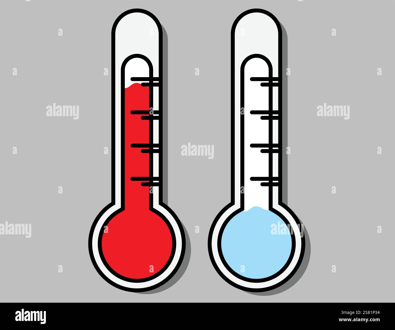 Extreme physics Stock Vector Images - Alamy